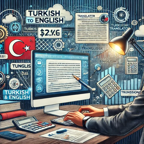 Türkçe İngilizce Çeviri Fiyatları | Türkçe İngilizce Çeviri Fiyatları